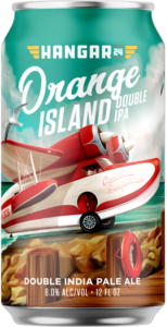 IPA Flight Pack - Hangar 24 Craft Brewing